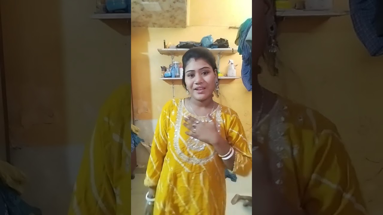 December 25, 2022 - YouTube