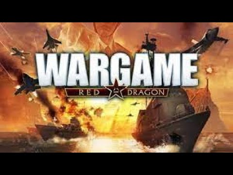 WRD Бум. Бащ. Бдыщ. Чпоньк. Вау-вау! - YouTube