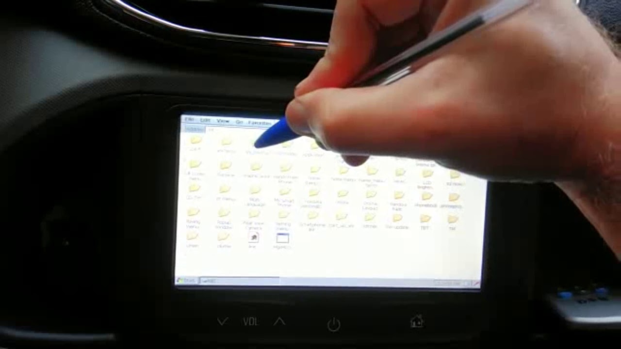 Como personalizar seu mylink 1 sem gastar nada - by Moisés / Outubro de ...