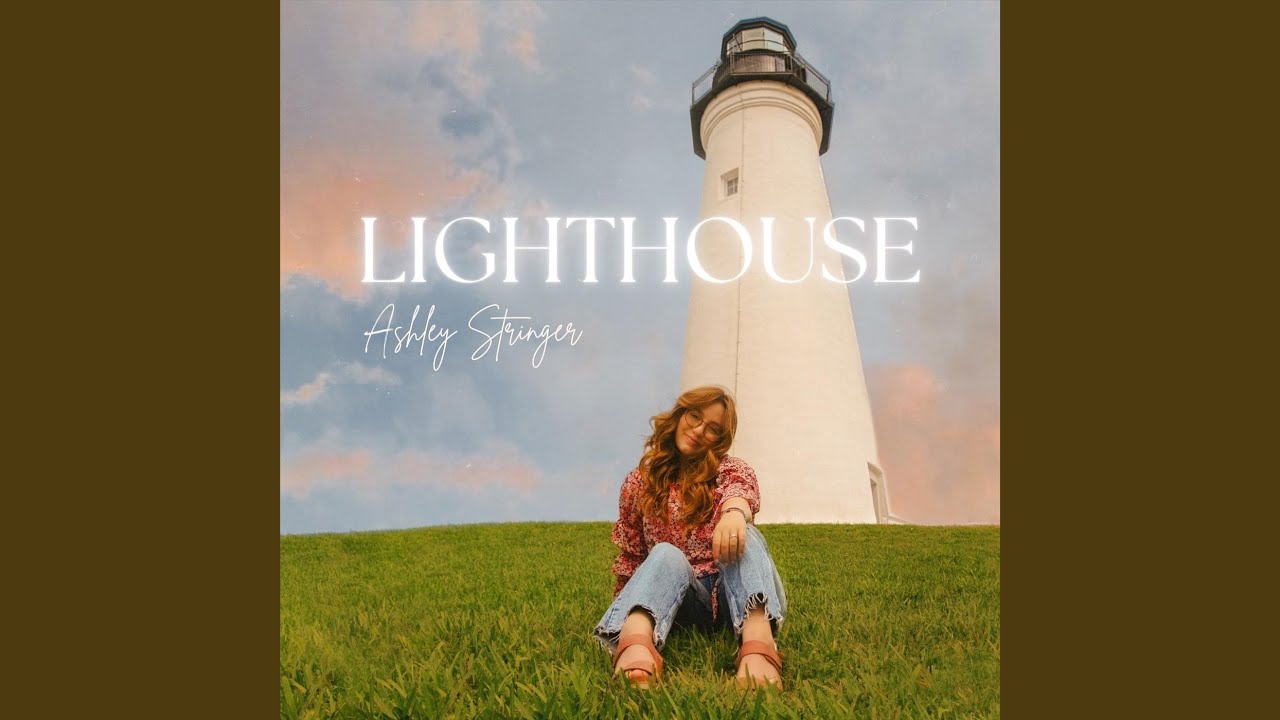 Thank God (feat. Clayton Hackett) - YouTube