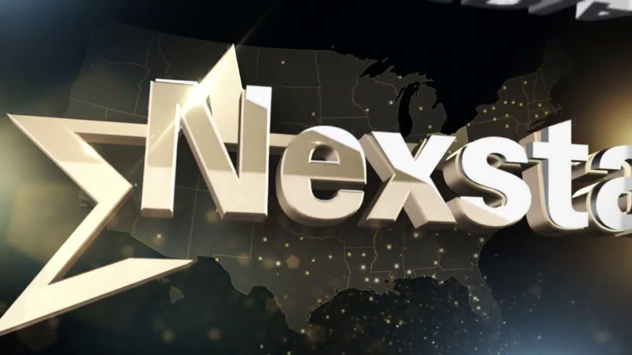 Nexstar Media Group (2017) - YouTube