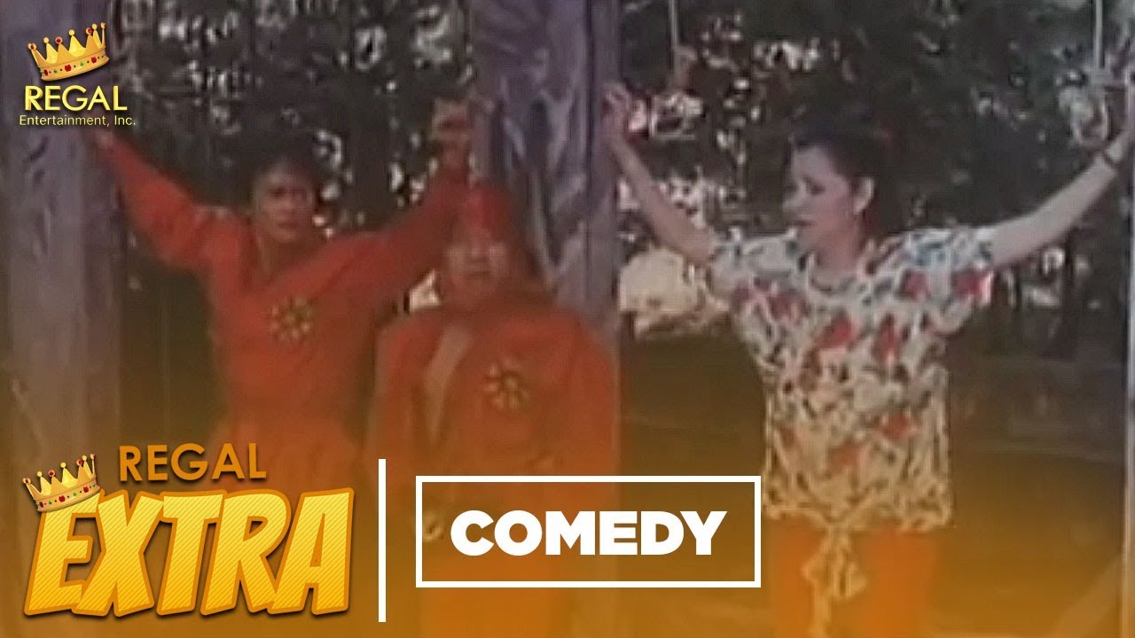 KONDISYON! Roderick Paulate mission accomplished!! | Me & Ninja Liit ...