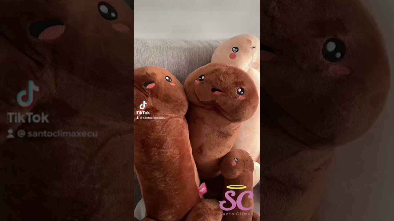 Peluches de NEPES en GUAYAQUIL, yo quiero UNOOOOOOOOOOOOO - YouTube