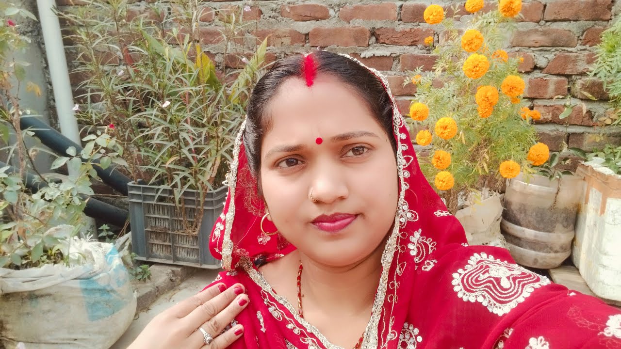 Baby Kumari is live हेलो दोस्त स्वागत है हमारी live में jaldi se jud ...