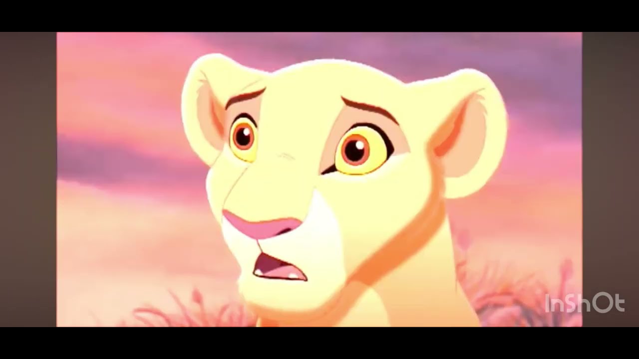 Jumanji (animals style) part 20 and part 21 - YouTube