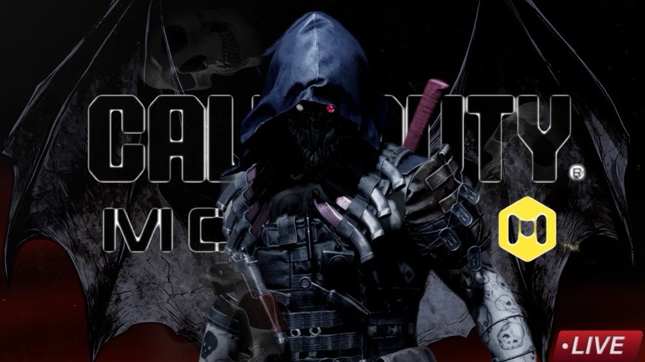 CODM BR and MP ranked &Open lobby matches🔥🔥 can’t here enemy footsteps🤦 ...