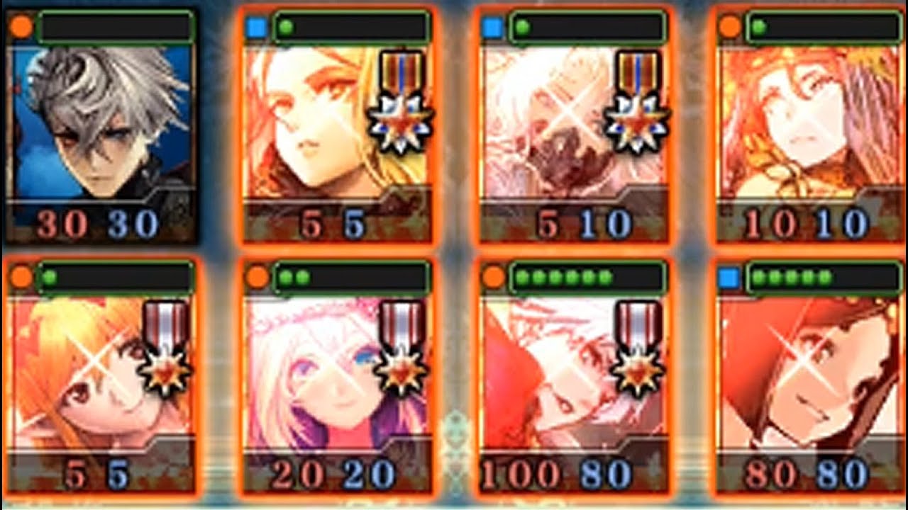 【LOV3】VR単 （月光の軌跡 BGM差し替え） - YouTube