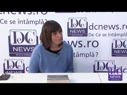 Srisori de pe front.Omagiu de 1 Decembrie cu Mihaela Radescu - YouTube