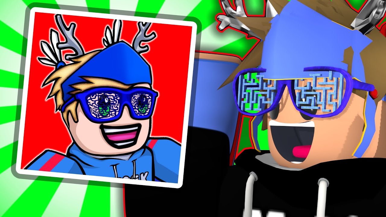 MrDie Reacts Is Here! - YouTube