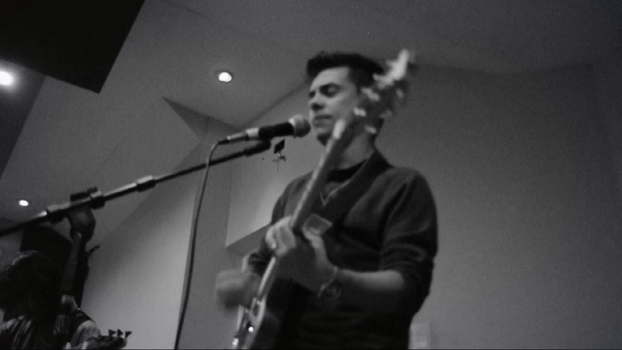 NECH 2 / Promo Spot - YouTube