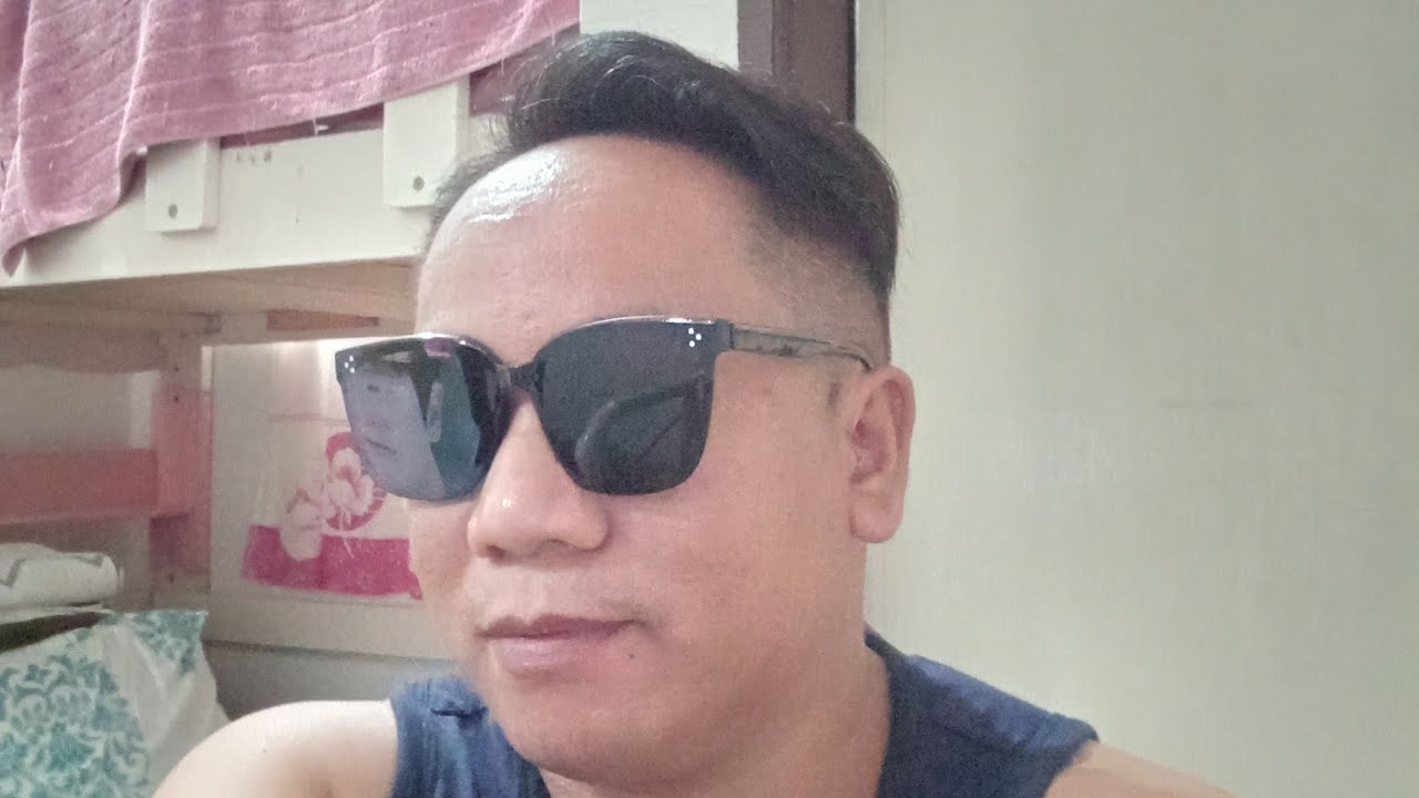 KUYA RAFF is live! DI PO LAHAT NG VLOGGERS MA PERA ( REAL TALK) HOUSE ...