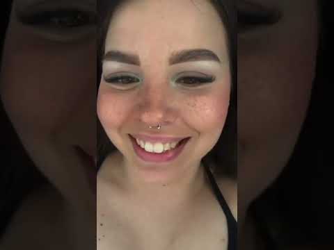 PERISCOPE LIVE BROADCAST_316