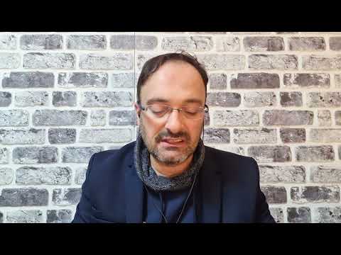 O din haktır, Bir hakikat