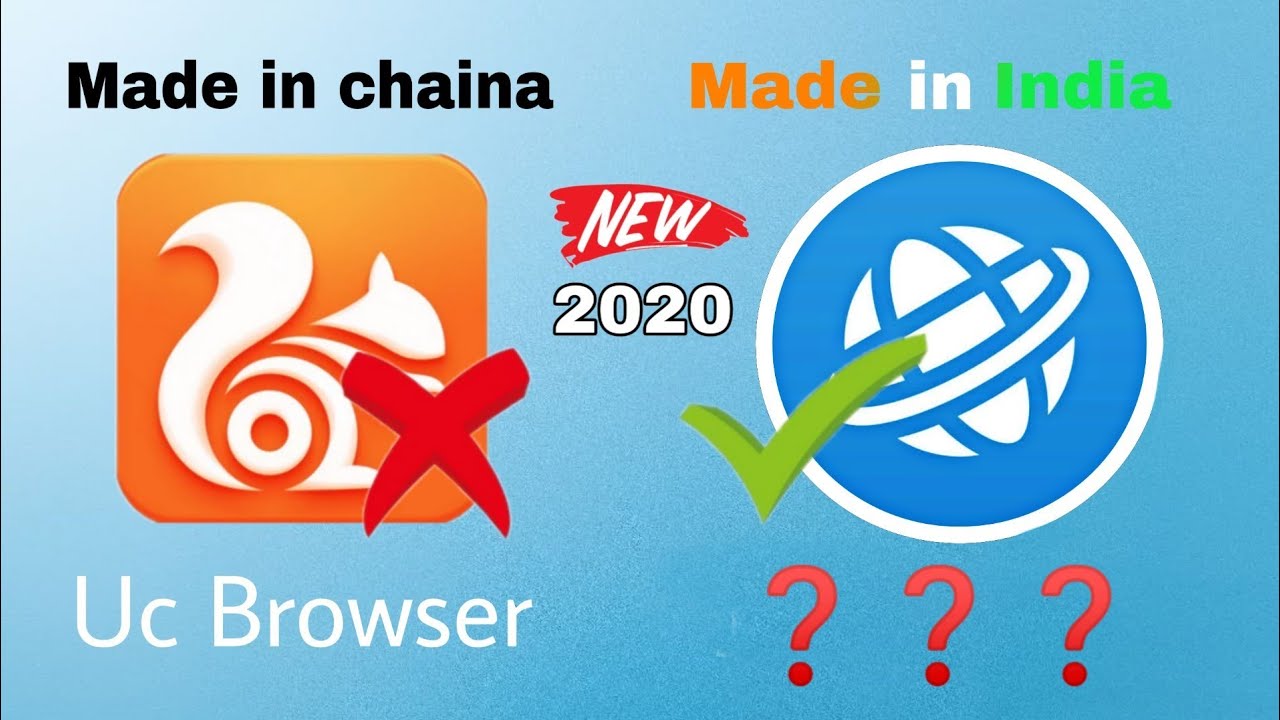 Jio Browser | Indian Browser | Made in india | Fast ⚡⚡ Simple 2020🔥🔥 ...