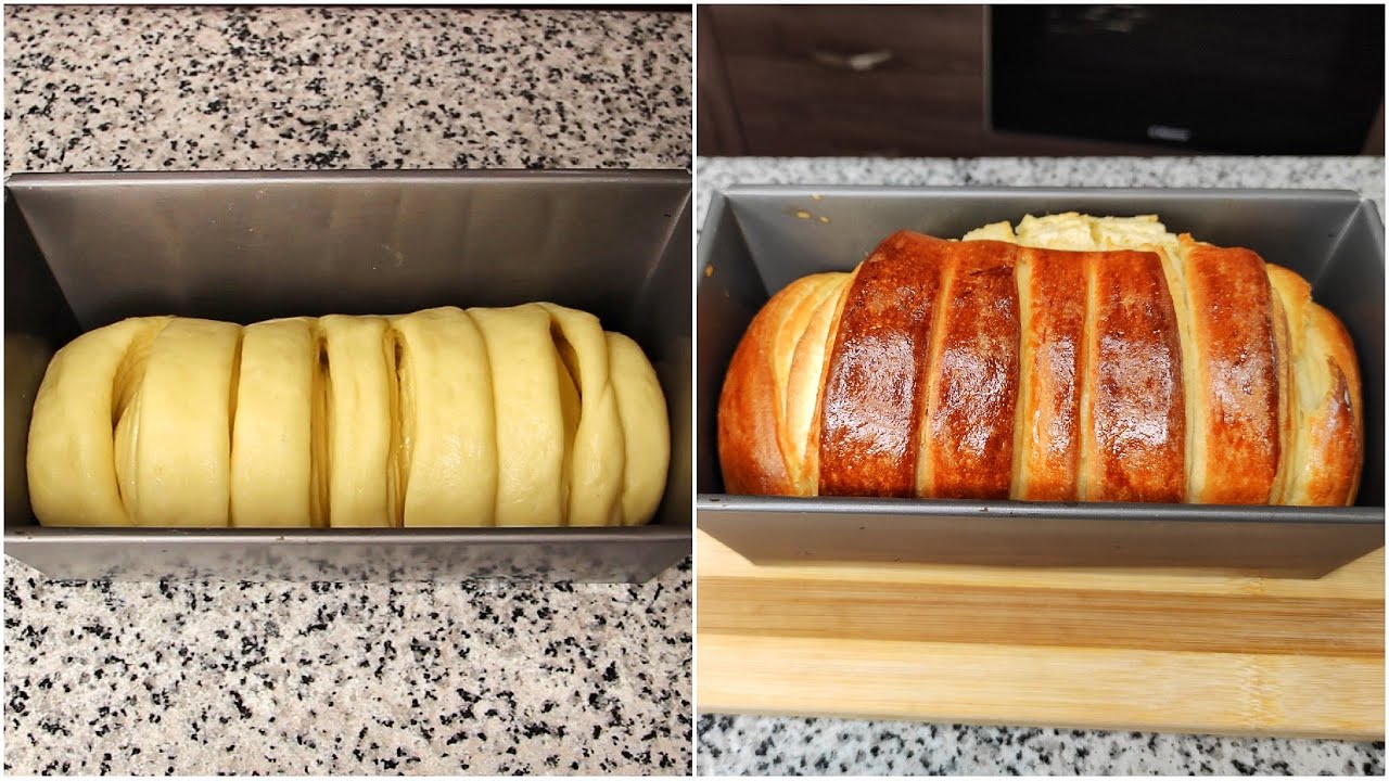 I do it every day since I learned this method ️ The tastiest and ...