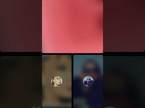 Zümrüt cansel videosunda şükran abla neden hüngür hüngür hüngür agladı