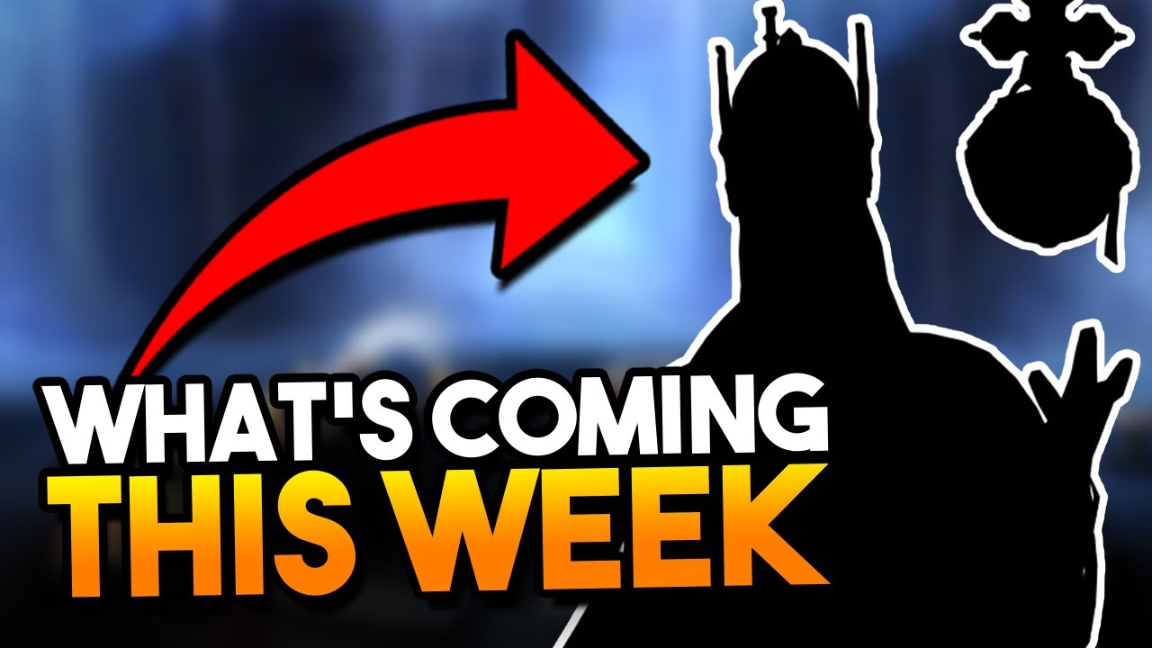 BIG VOIDS for CvC TOMORROW!! | Raid: Shadow Legends - YouTube
