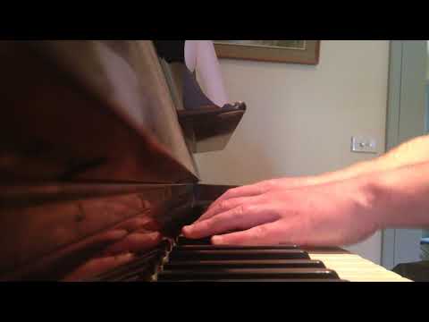 Simpsons Union Strike Song - YouTube