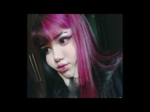 Compilado E-GIRL para GADOS rirem