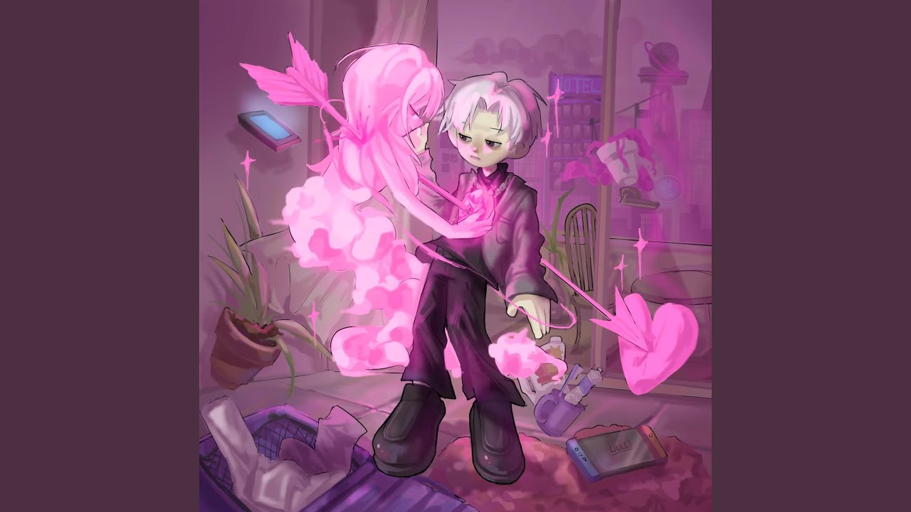 我以为 - YouTube Music