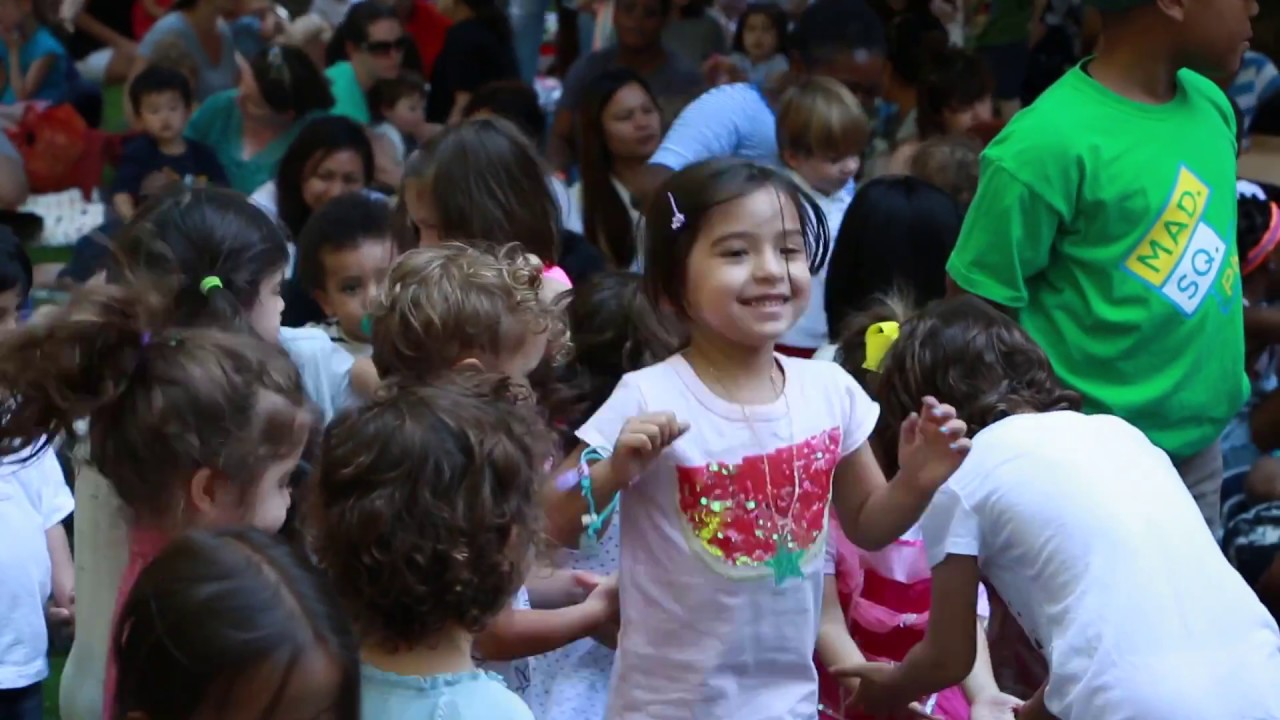 FATHER GOOSE MUSIC - LIVE IN CONCERT - YouTube