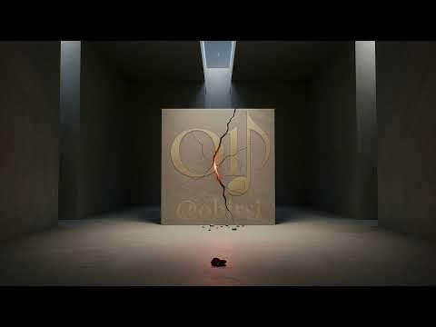 Yenə Tövbə Evimi — Nizami Gəncəvi | Eşq Atəşi | OBIRSI