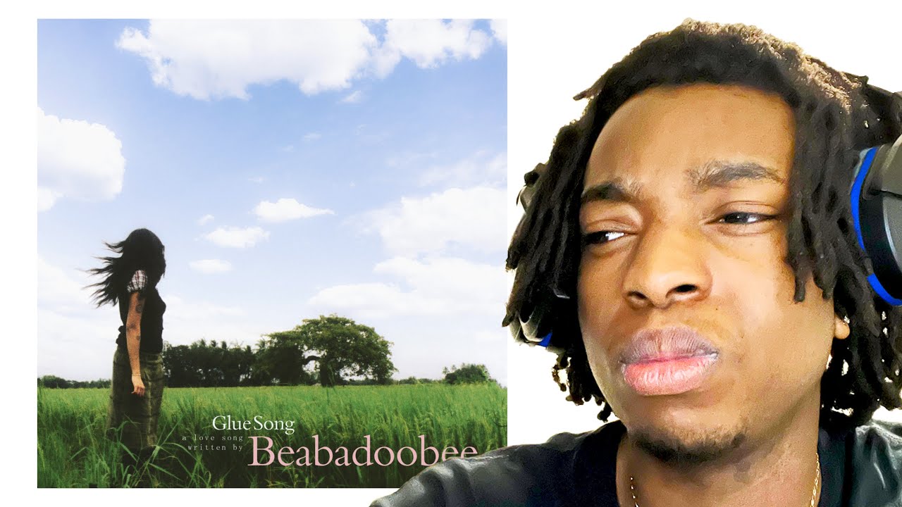 Reacting To My Viewers Underground Music Taste (it was interesting...) - YouTube