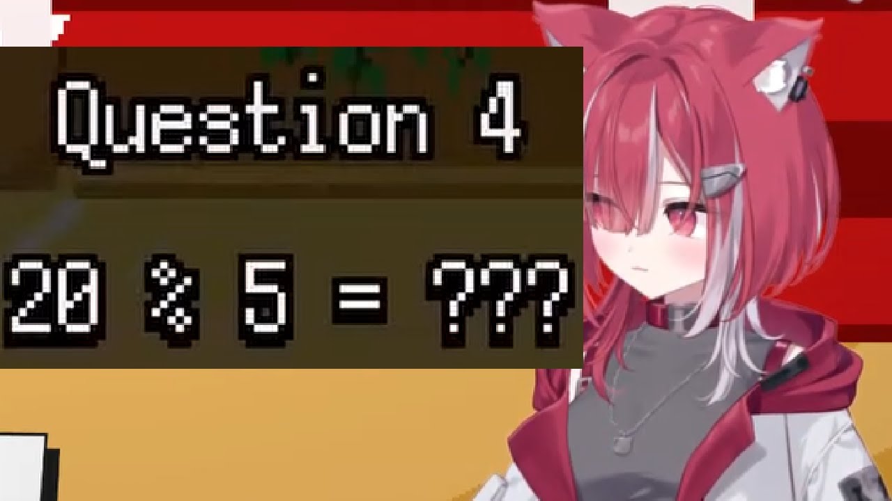 Aussie Cat shows her math skills - YouTube
