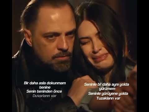 Seninle bi daha aynı yolda yürümem #sadgül #shorts #keşfet #fyp #viral #akım #gelsinhayatbildiğigibi