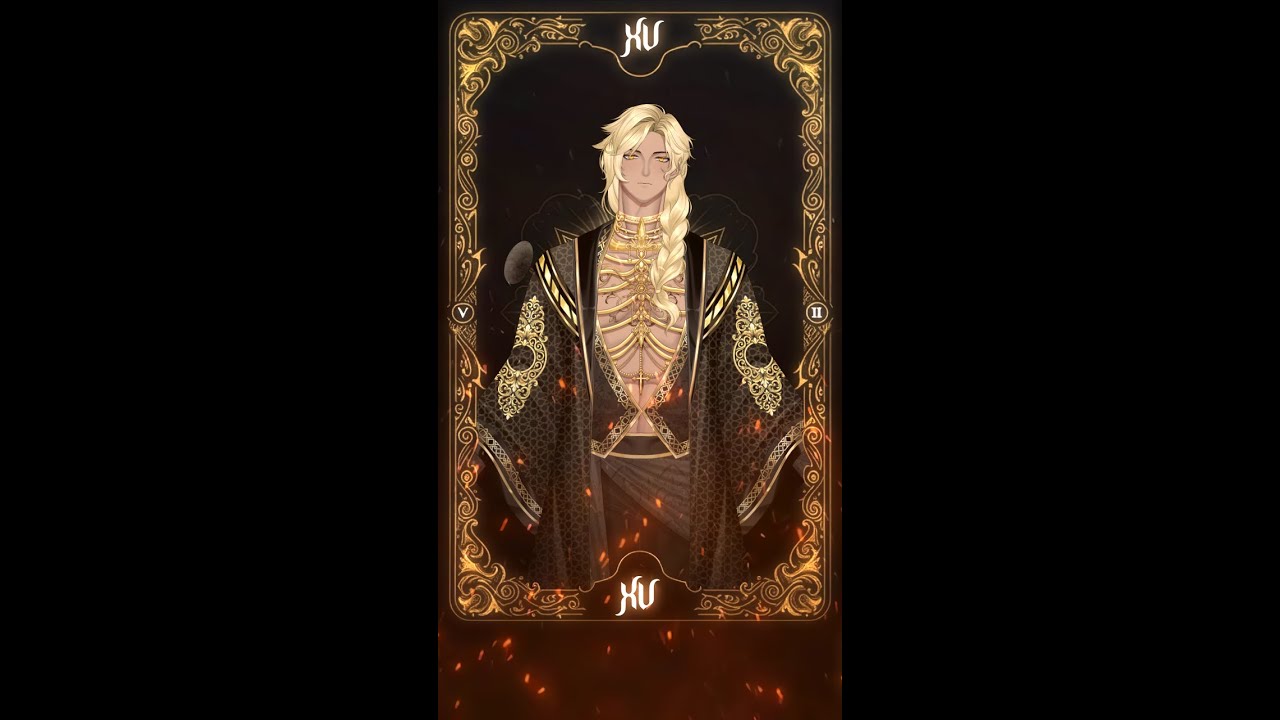 Tiktok otw 1k? Bu manajer emang hebat! - YouTube