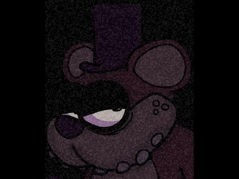 Five Nights at Friedrich's Live - YouTube