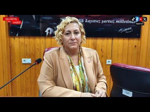 GEGEOĞLU: BU YOL ARTIK CAN ALMASIN