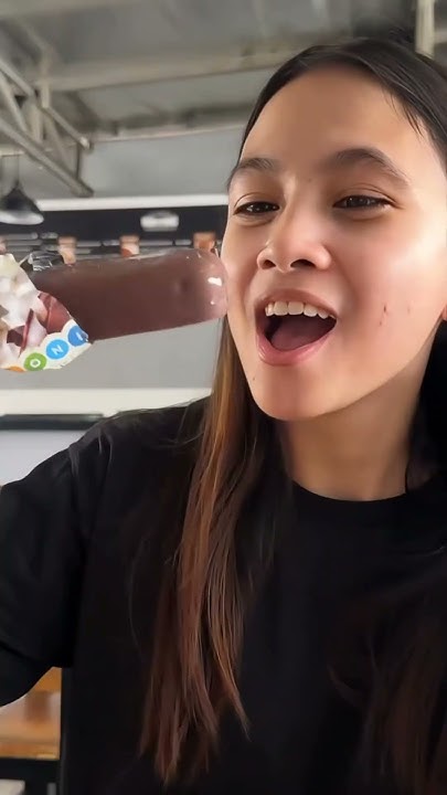 Ice Cream baru di Kedai Juanda 105 😊 #kedaijuanda105 #bekasi #kulinerbekasi - YouTube