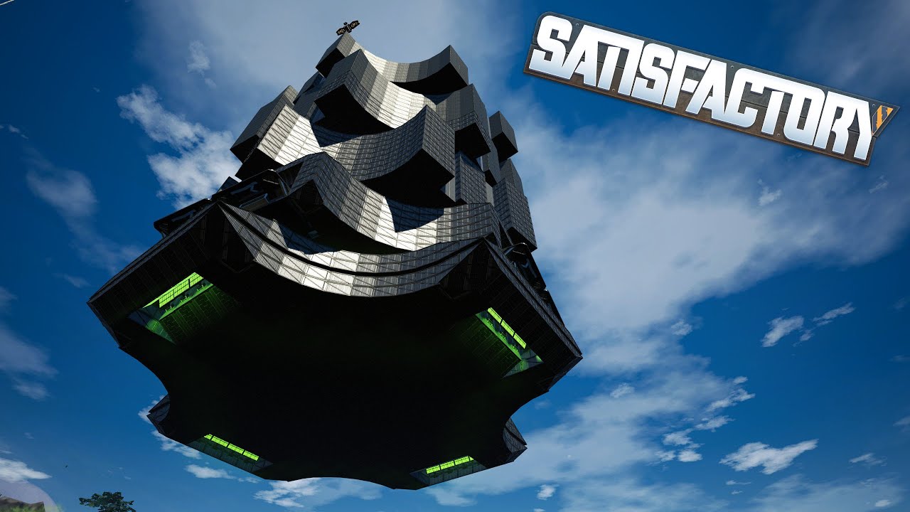 Aliens are back, with the Ultimate Storage solution, and Batteries ...