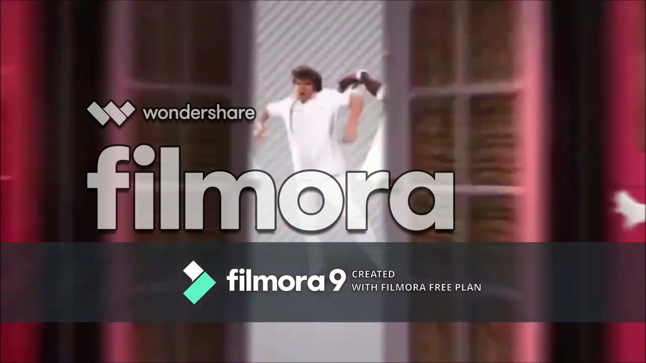 So Random! theme song intro - YouTube