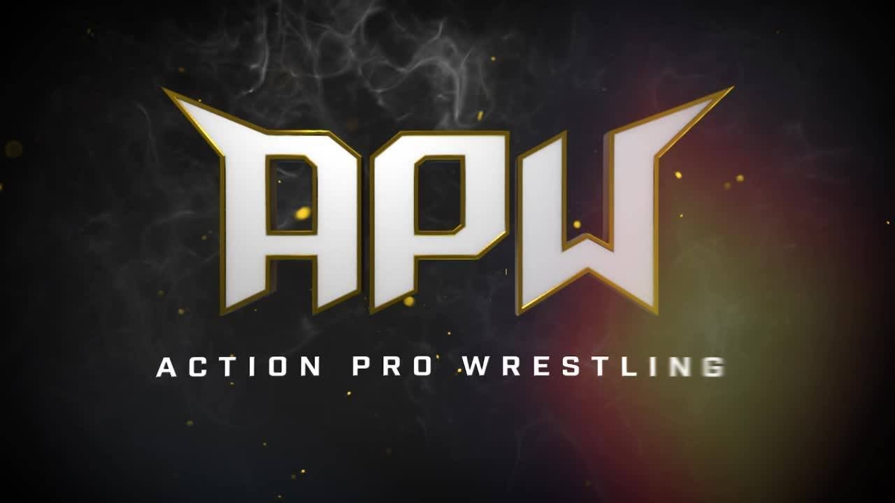 Get Ready for APW Mid Season 2 ESP 63 The Most EPIC Battle! - YouTube