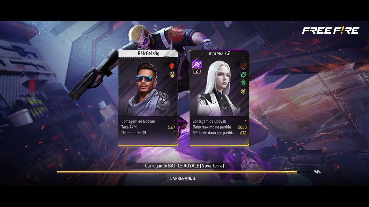 12 de junho de 2024 - YouTube