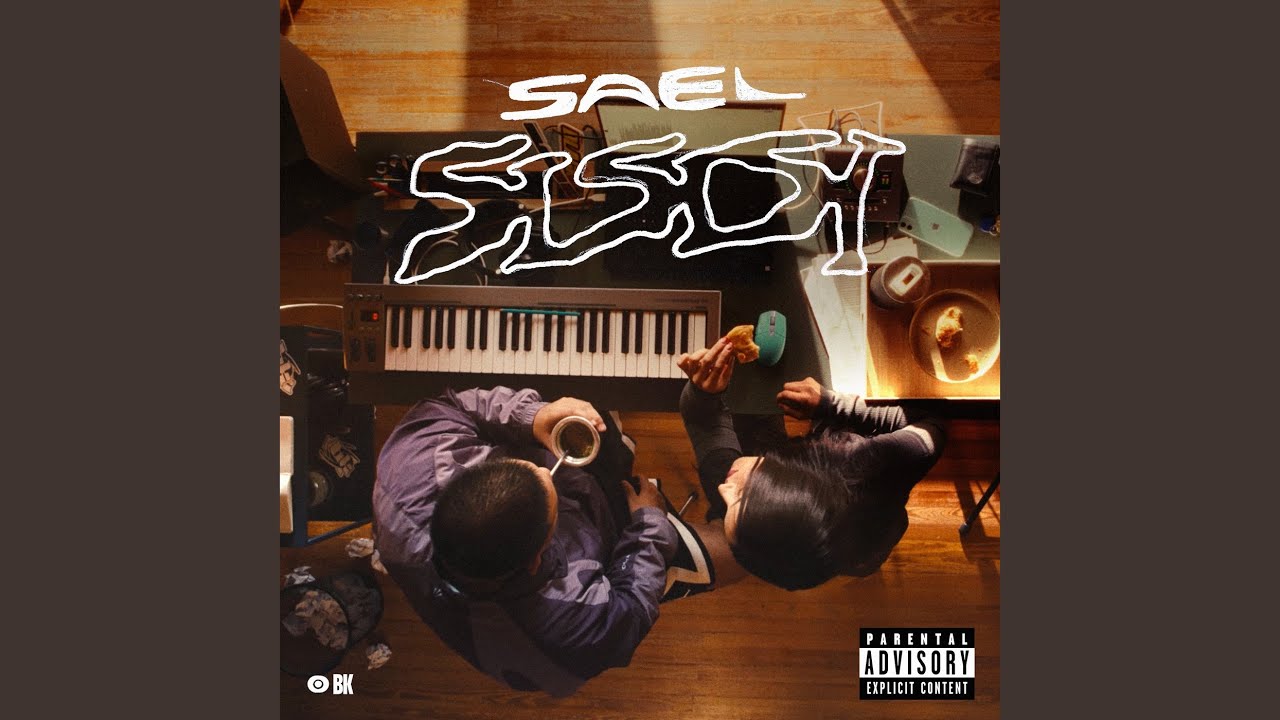 Si Si Si - YouTube Music