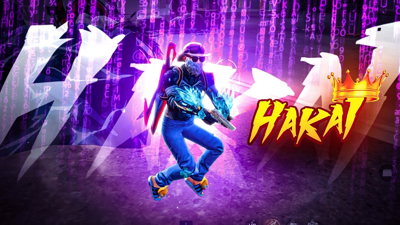 HAKAI TV 🍷🗿 - YouTube