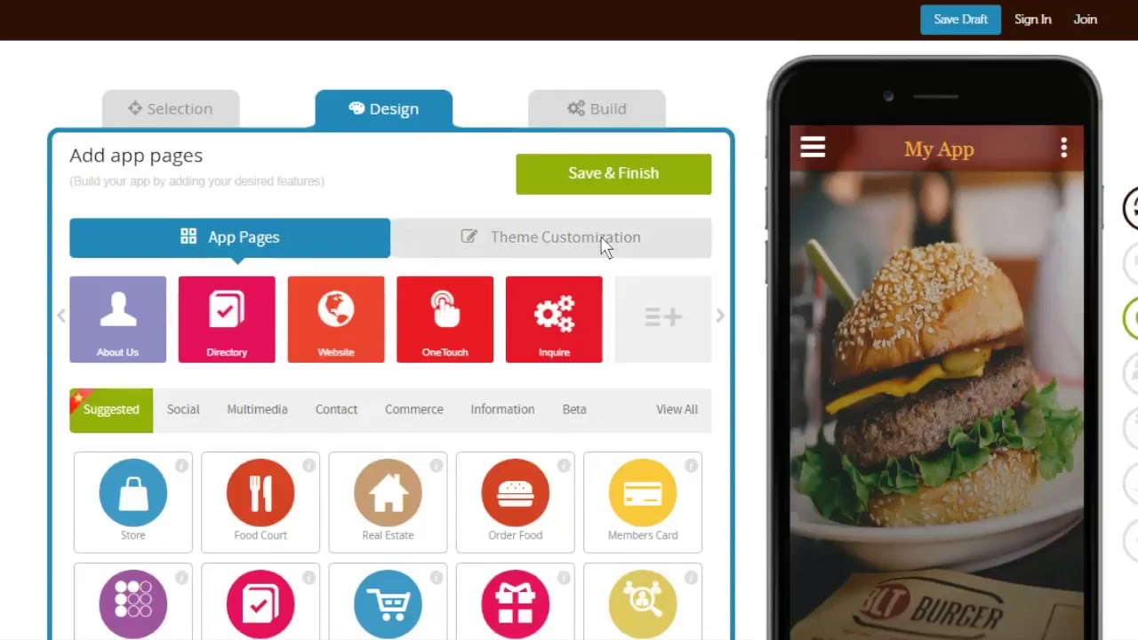 How to Enable Global Login ? - YouTube