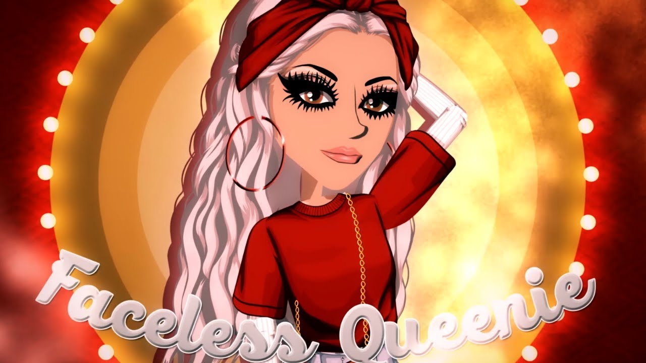 NEW MSP INTRO! *AMAZING* - YouTube