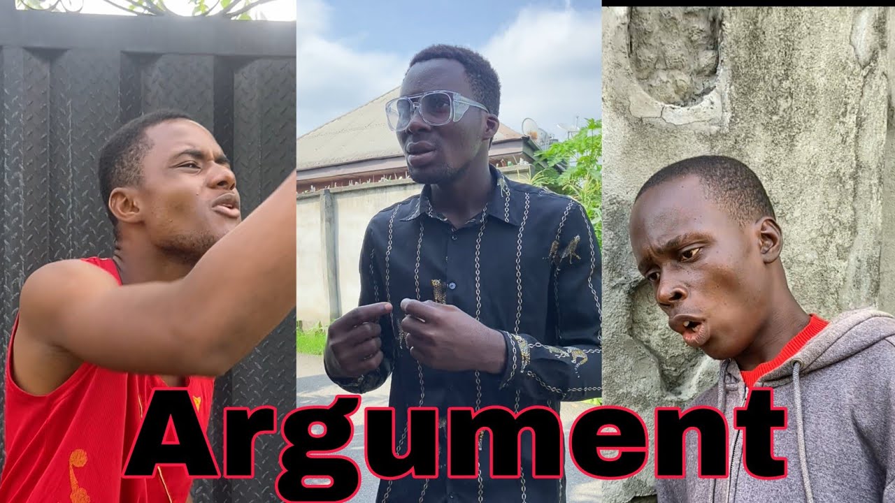 Lollipop and argument #comedy #funnybrother #trading #fypシ゚viral #viral ...