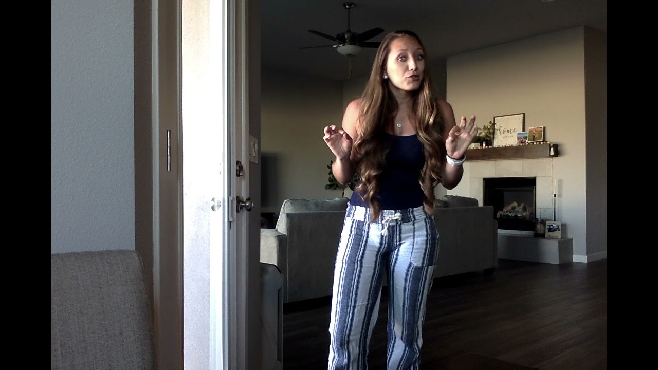 "Reading" By Jacqueline Woodson - YouTube