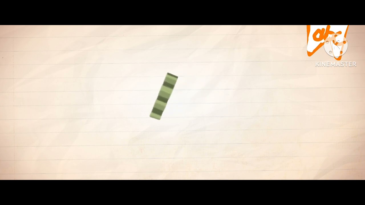 endless alphabet ' abc - YouTube