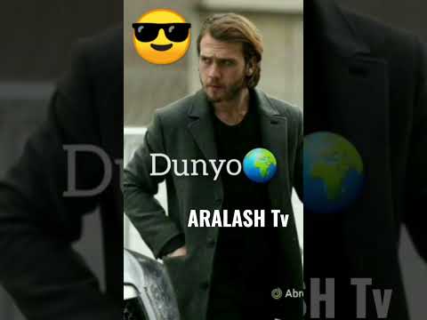 status çukur yamaç videos 😎😎😎😎