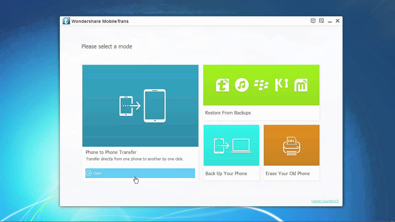 How To Sync Data Samsung Galaxy Note 2 Note 3 To Samsung Galaxy S5 S4 how-to-sync-data-samsung-galaxy-note-2-note-3-to-samsung-galaxy-s5-s4