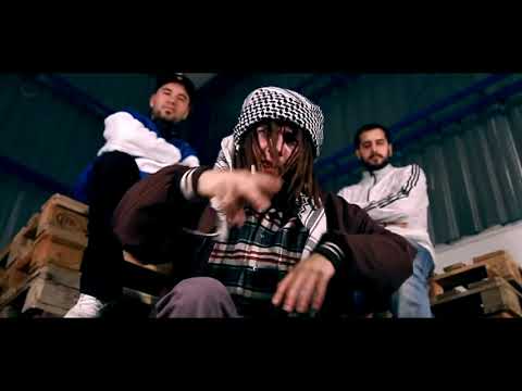 Sekiz 2 Ezhel Verse
