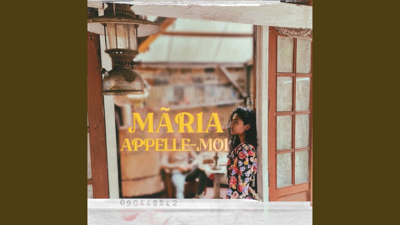 Appelle moi - YouTube