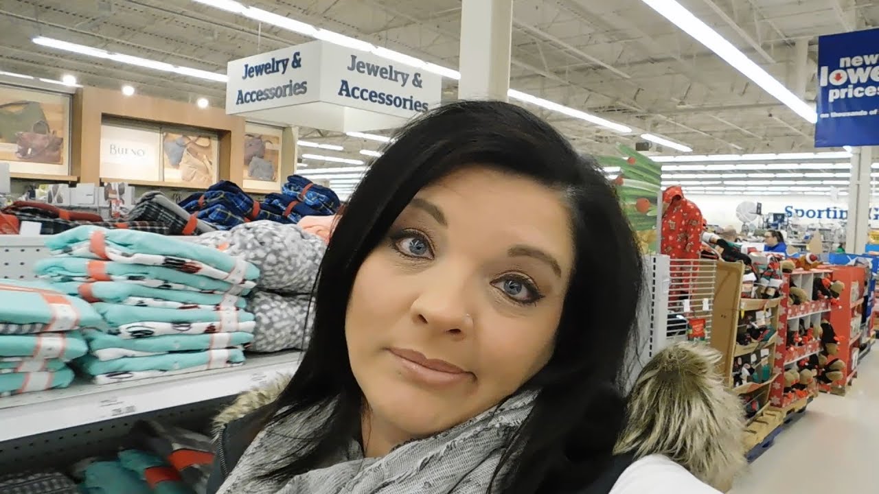 BLACK FRIDAY SHOPPING MADNESS 2017!!!! - YouTube