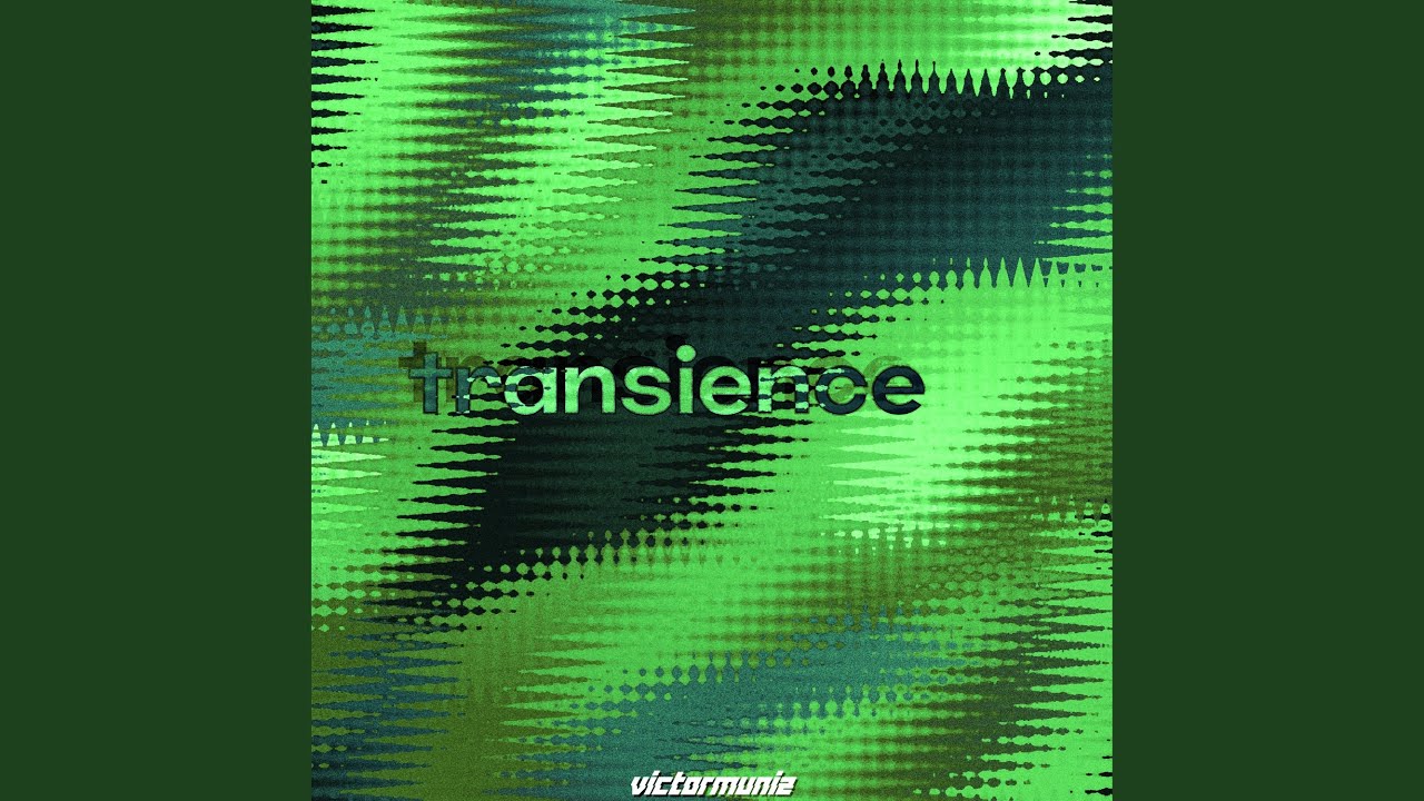 Transience - YouTube